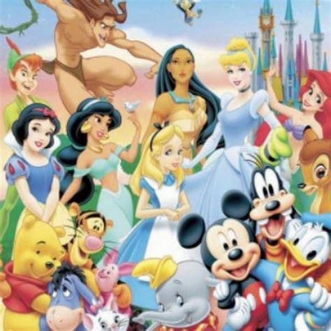 بهترین انیمیشن ها Youtube