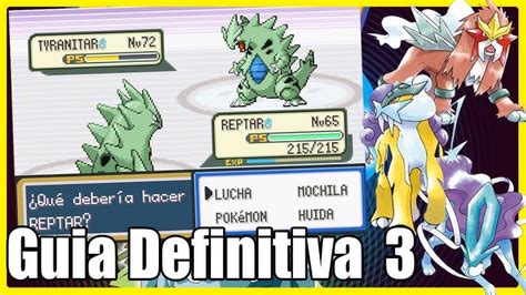 ¿cómo Llegar A Isla Setima Guía Pokémon Rojo Fuego Y Verde Hoja