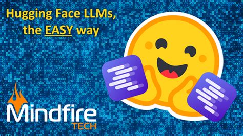 Archive Mindfire Technology
