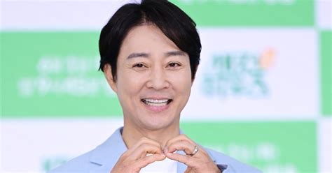최수종 하희라 향해 하트 포토엔hd