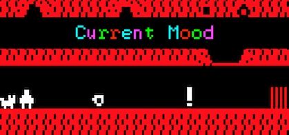 Grid For Current Mood By Flamepanther Steamgriddb