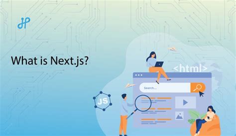 Gatsby Or Nextjs — Which One Is Better