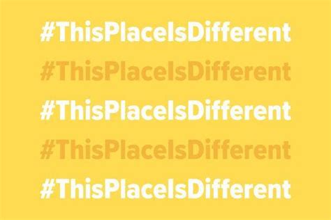 David Van Bever Posted On Linkedin