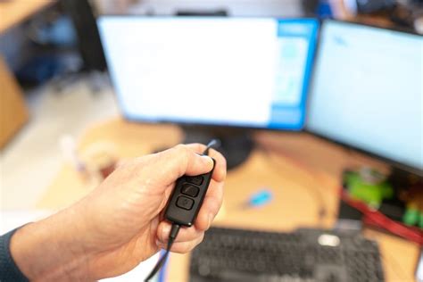 Minneapolis VOIP Setup For Small Businesses Nicolet Tech Inc