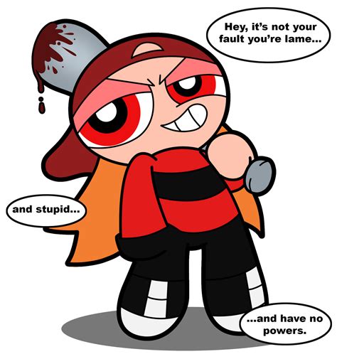 Bricked By Missd76 On Deviantart