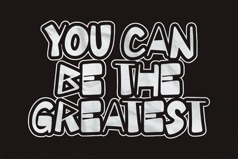 Randomly Font · 1001 Fonts