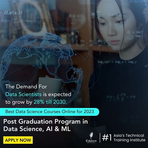 Datasciencecourse Learndatascience Learnwitheduleem Ds Ai Ml Artificialintelligence