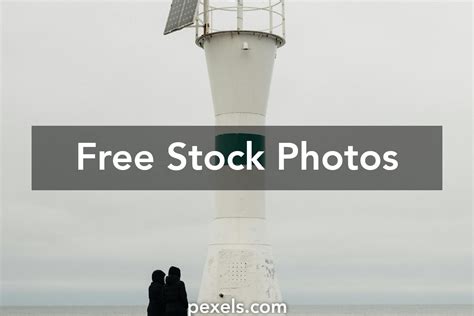 Connecting With People Figures Photos Download The Best Free Connecting With People Figures