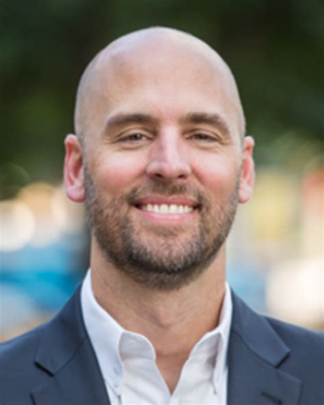 Jperry Cope Health Solutions