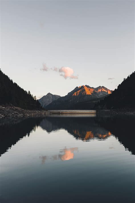 Cute Aesthetic Clouds Wallpaper Photos Download The Best Free Cute