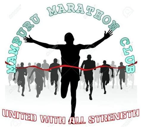 Mampuru Marathon Club Steelpoort