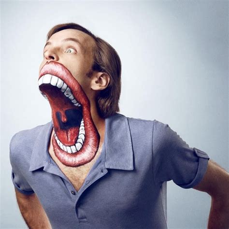 Loud Mouth Ralph Youtube