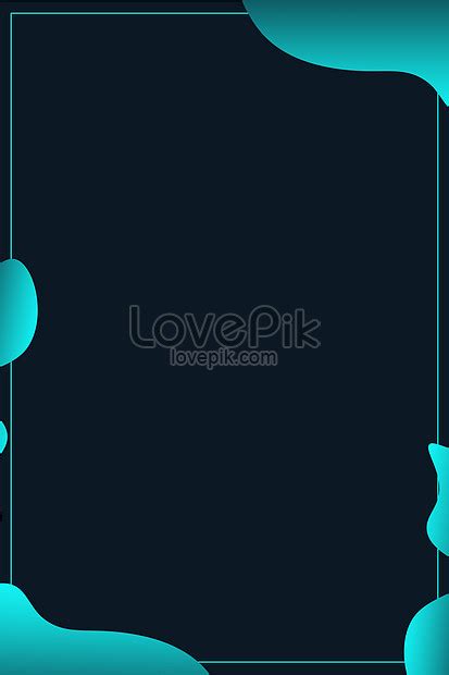 Background Pamflet Simple 57 Koleksi Gambar Background Pamflet Simple 57 Koleksi Gambar