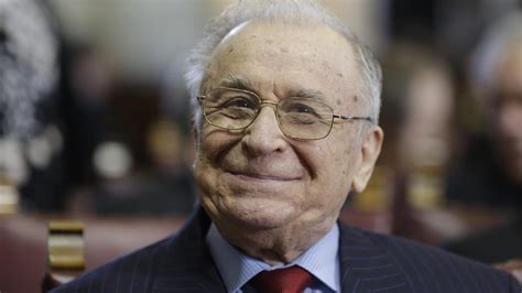 Ce se va întâmpla cu fostul preşedinte Ion Iliescu Anunțul ministrului