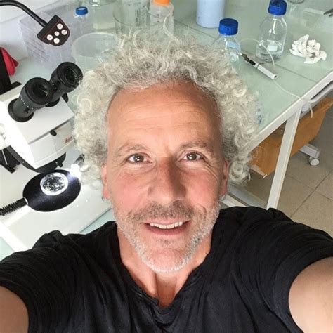 Brc Biodiversity Research Center