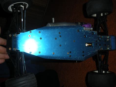 Rc Gt Nitro W Controller R C Tech Forums