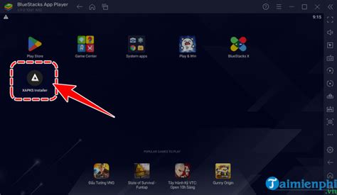 Discover How To Download And Play Rovio Classics Angry Birds For Free