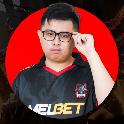 [fil] Team Tidebound Vs Team Liquid Bo3 Pgl Wallachia Season 4 Swiss Stage Welcome To