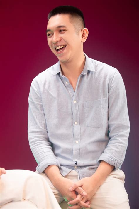 Valentine G P Linda Ng Phong T Y U T N M Em Tu I N M Sau C U H N V Tuy N B L Y