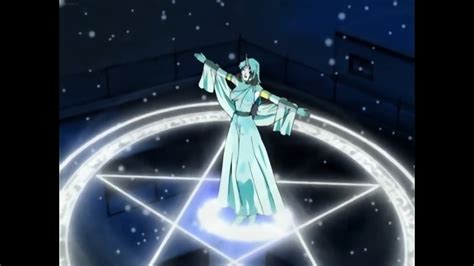 Bi Indoushi Miija Injoku No Gakuen Ep1 Eporner