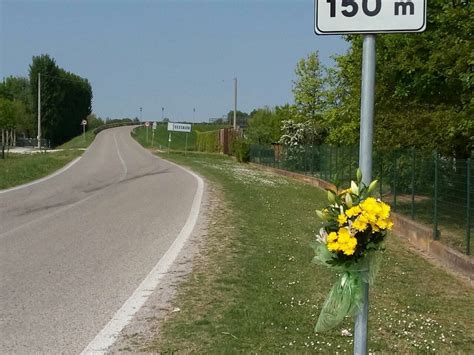 Due Incidenti In Moto Nella Notte Due Ragazzi Morti Tra Treviso E