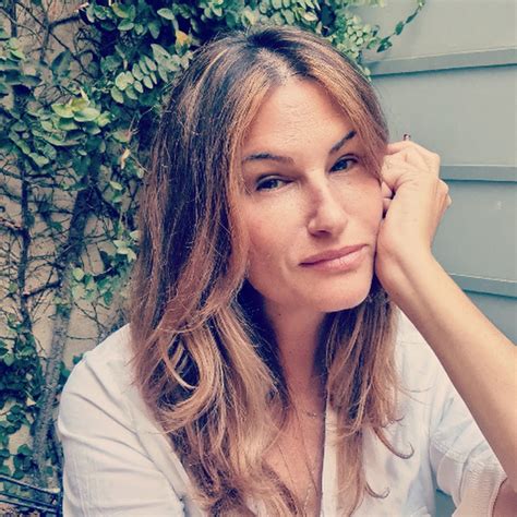 דורית יוסף Youtube