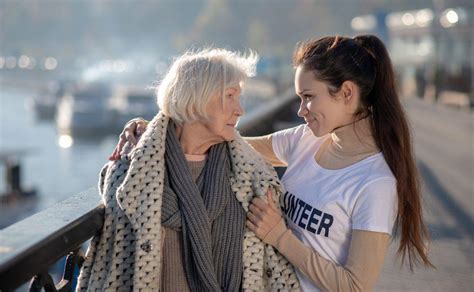 What Does Loving Kindness Look Like In Action Bahaiteachings Org