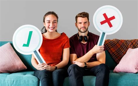 Sti Vs Std Clearing Up Common Confusions About Testing Info Top Bio