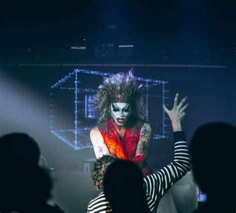 Vivvi The Force Drag Queen Vivvitheforce • Instagram Photos And Videos