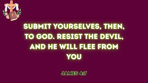 Nty Meaning Understanding Its Spiritual Significance In Your Life 2025