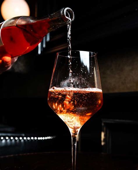 Enoteche Chef Bertolini