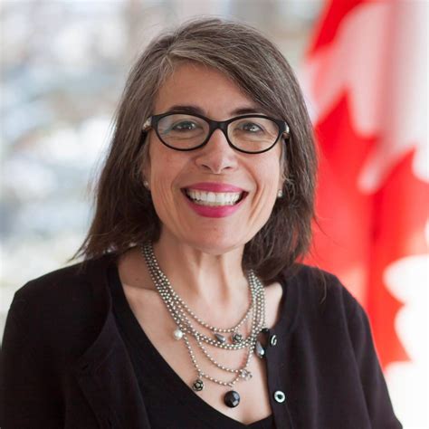 Jennifer Frezza Medium