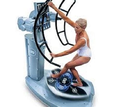 Spinal Force And Neck Specialists Spinal Surgery For Relief By