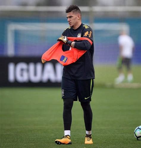 Peps Clean Sweep Around The House Ii — Ederson Pride In Battle