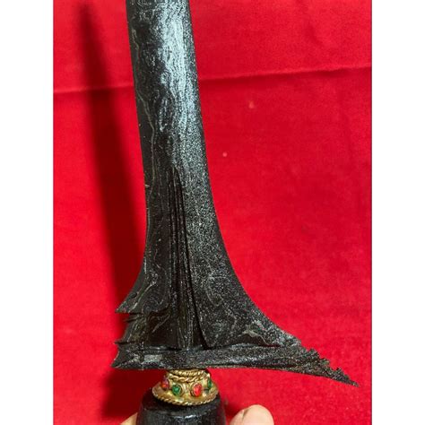 Jual Keris Pasopati Shopee Indonesia