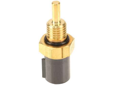 2001 2006 Acura Mdx Differential Oil Temperature Sensor Genuine W0133