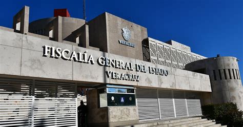 Capturan A Otro Sospechoso Del Secuestro De Las Seis Colombianas En