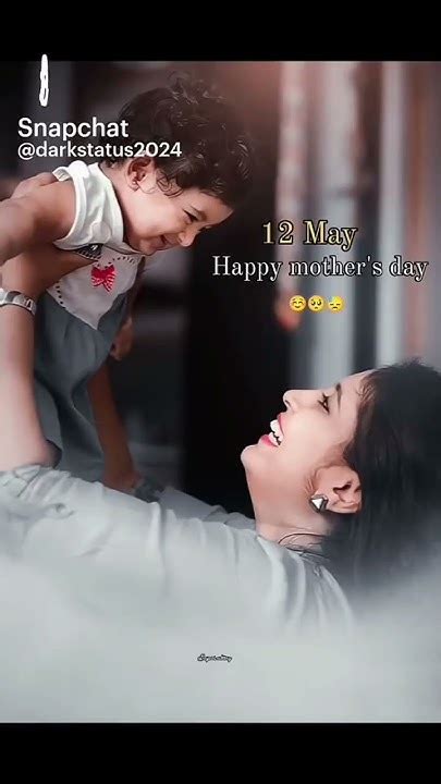 Shortvideo Mother Love Youtube