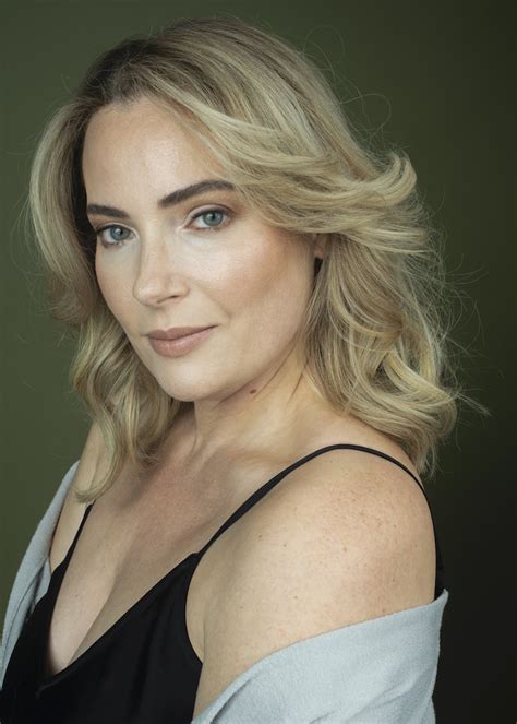 Sherrida Toronto Modelling And Talent Agency