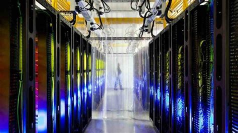 Rbi Data Localisation Norms A Step In The Right Direction But Shouldn