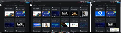 Chrome Remove Paddingborder From Window When Not Maximized On Split Screen Super User