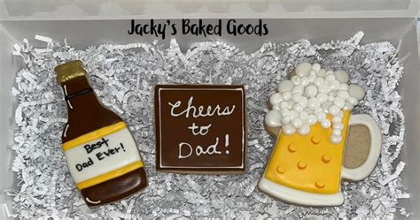 Jackys Baked Goods Added A New Photo Jackys Baked Goods