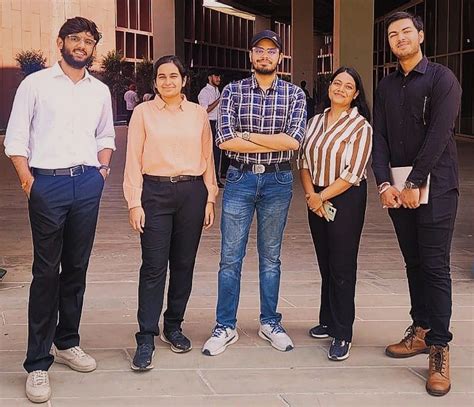 Smartindiahackathon Sih2024 Healthcareinnovation Medtech Healthtech Teamwork Healthcare