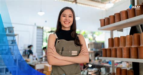 Tips Melihat Peluang Usaha Rumahan Dan Cara Dapatkan Modal