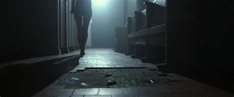 Elena Lyadova Nue Dans Orlean