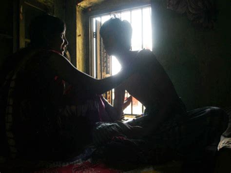 Us Sees Big Declines In Teen Sex Over Past 25 Years