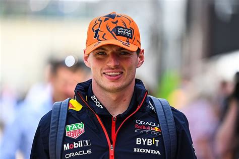 Rbr Daily On Twitter 🚨 Red Bull Fear That If They Have Competition