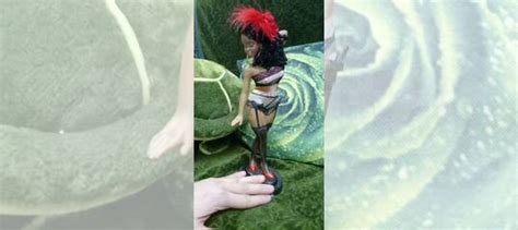 Сексуальные эротические фигурки статуэтки девушки купить в Москве ...