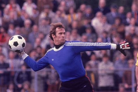 Jan Van Beveren Soccernewsnl