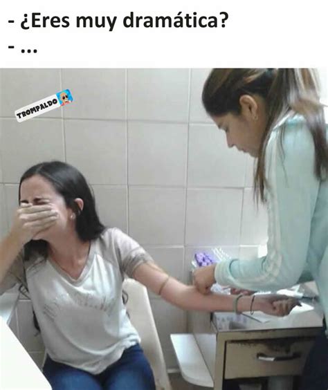 Yo Pelando Papas Memes
